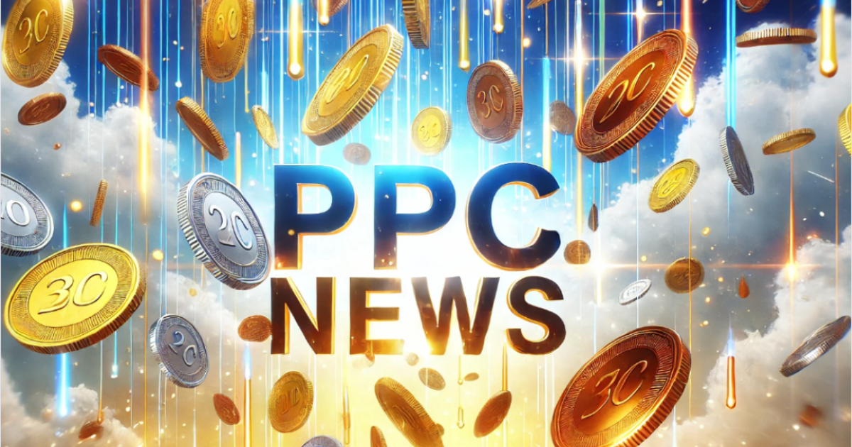 PPC news - July 2024 - Adido Digital