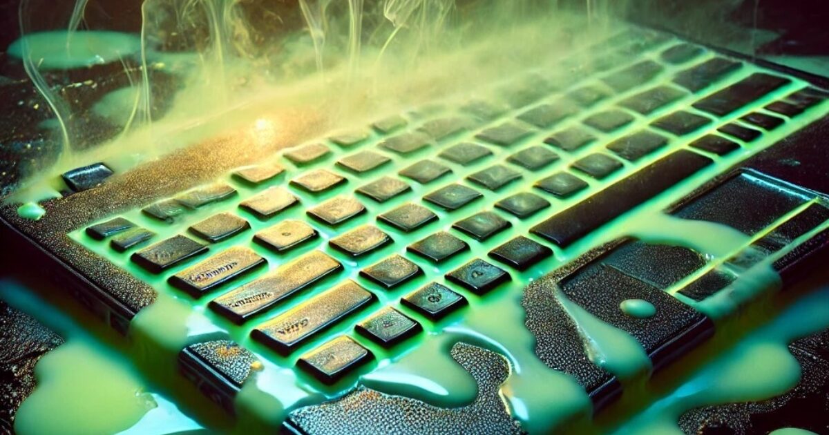 Toxic tech – the unholy alliance of Musk, Zuckerberg & Trump - Adido ...