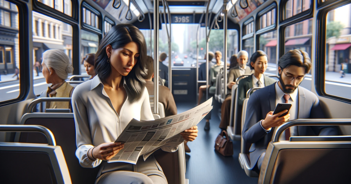 PPC news - November 2023 - Adido Digital