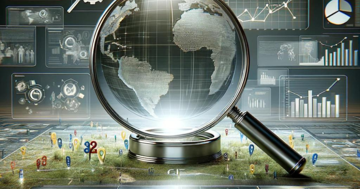 PPC news - February 2024 - Adido Digital