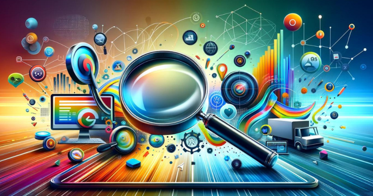 PPC News - January 2024 - Adido Digital