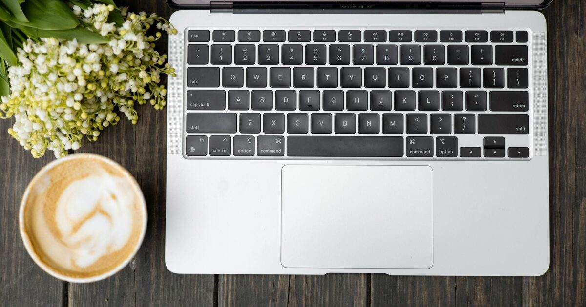 Spring cleaning your website for SEO - Adido Digital