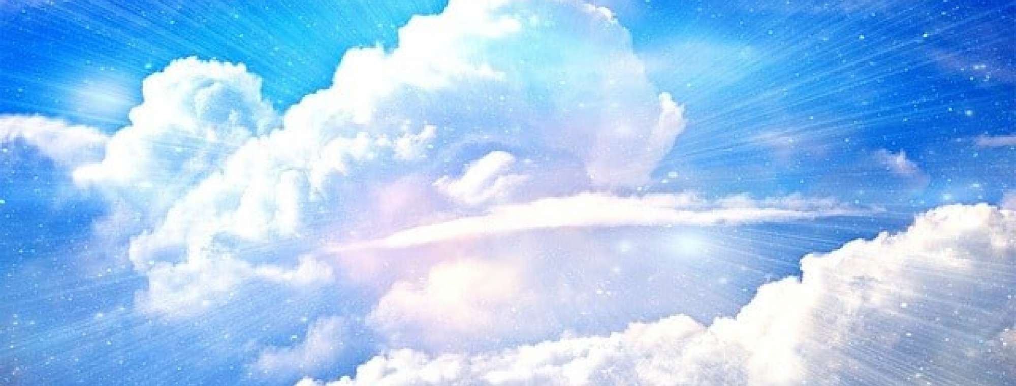 Digital eternity: how AI is reshaping life after death - Adido Digital