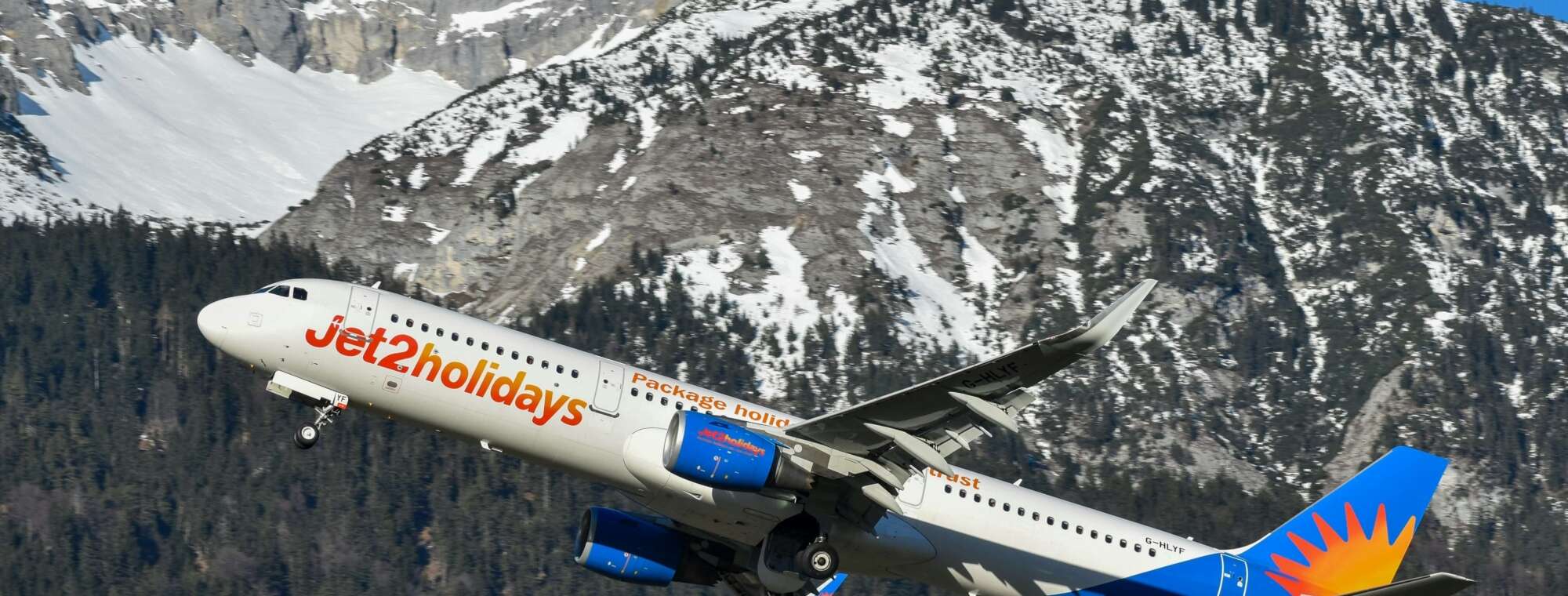 Nothing Beats a Jet2 Headache: When brands go viral - Adido Digital