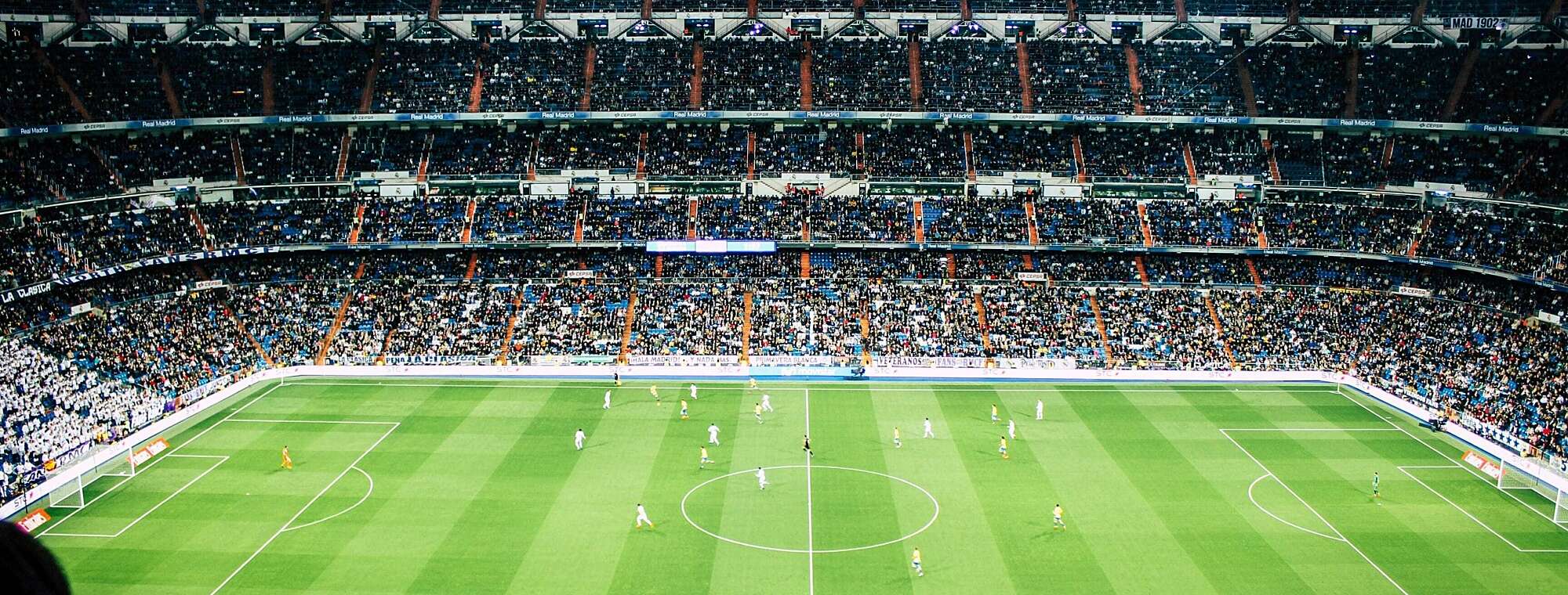 The Taylor Swift effect: Impact of major events on travel and tourism ...