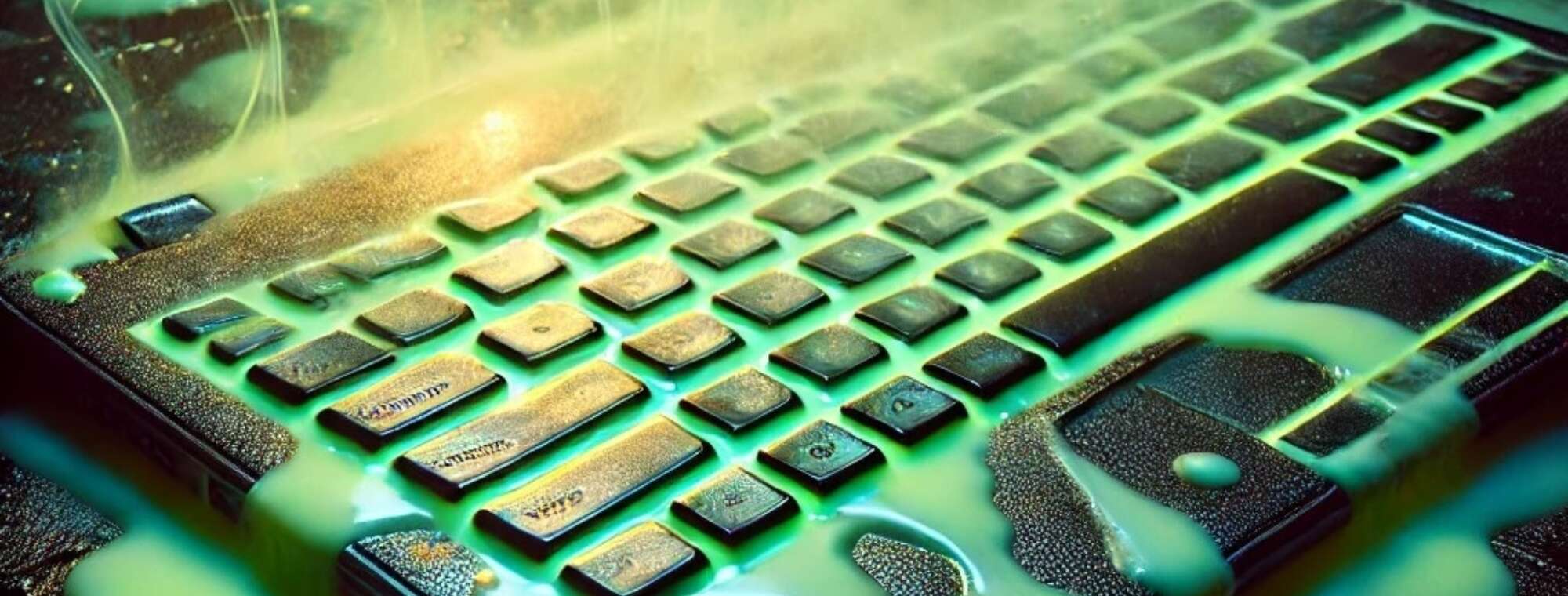 Toxic tech – the unholy alliance of Musk, Zuckerberg & Trump - Adido ...