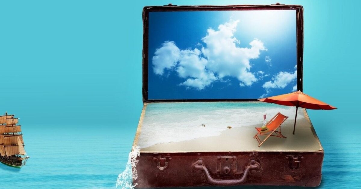 ATCORE & ATCOM web development - Adido Digital