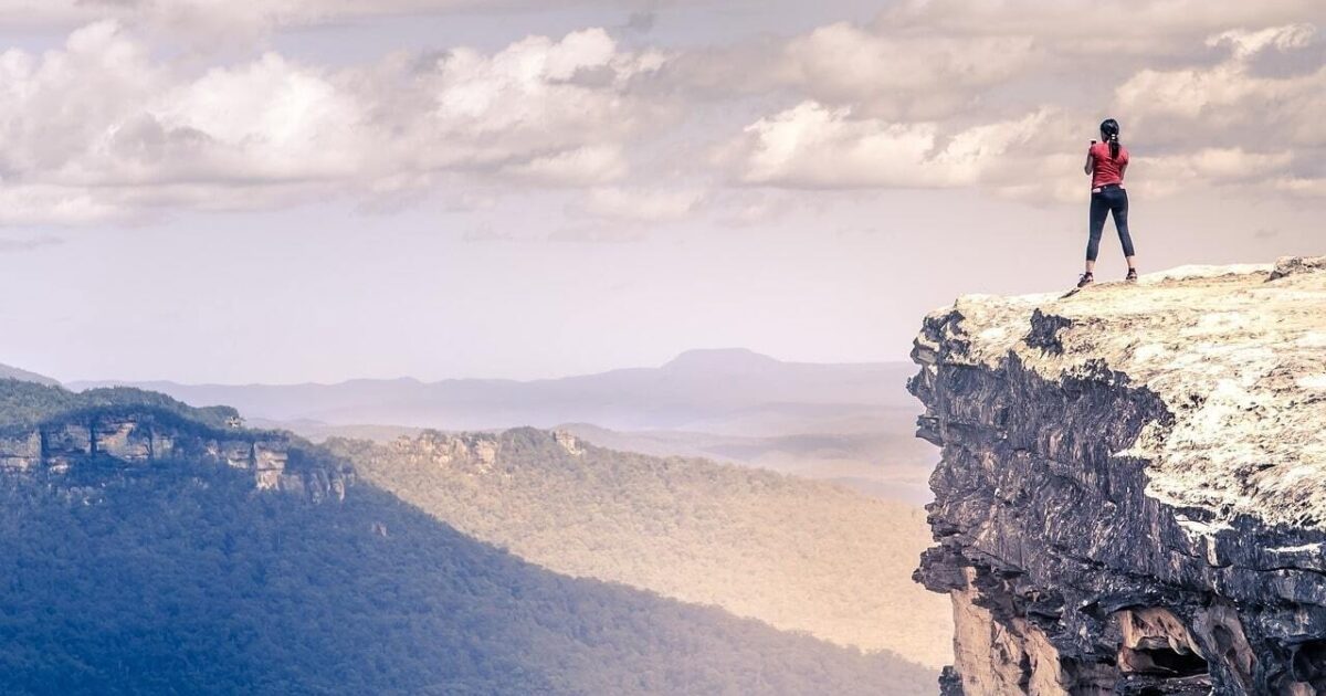 Adventure Travel Marketing Services - Adido Digital